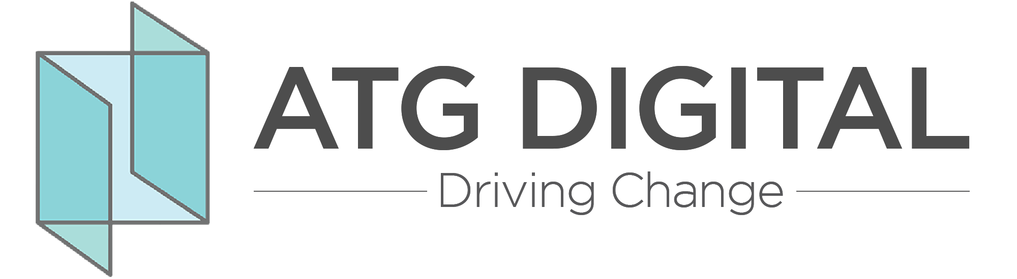 Access Control and Visitor Management Integrations